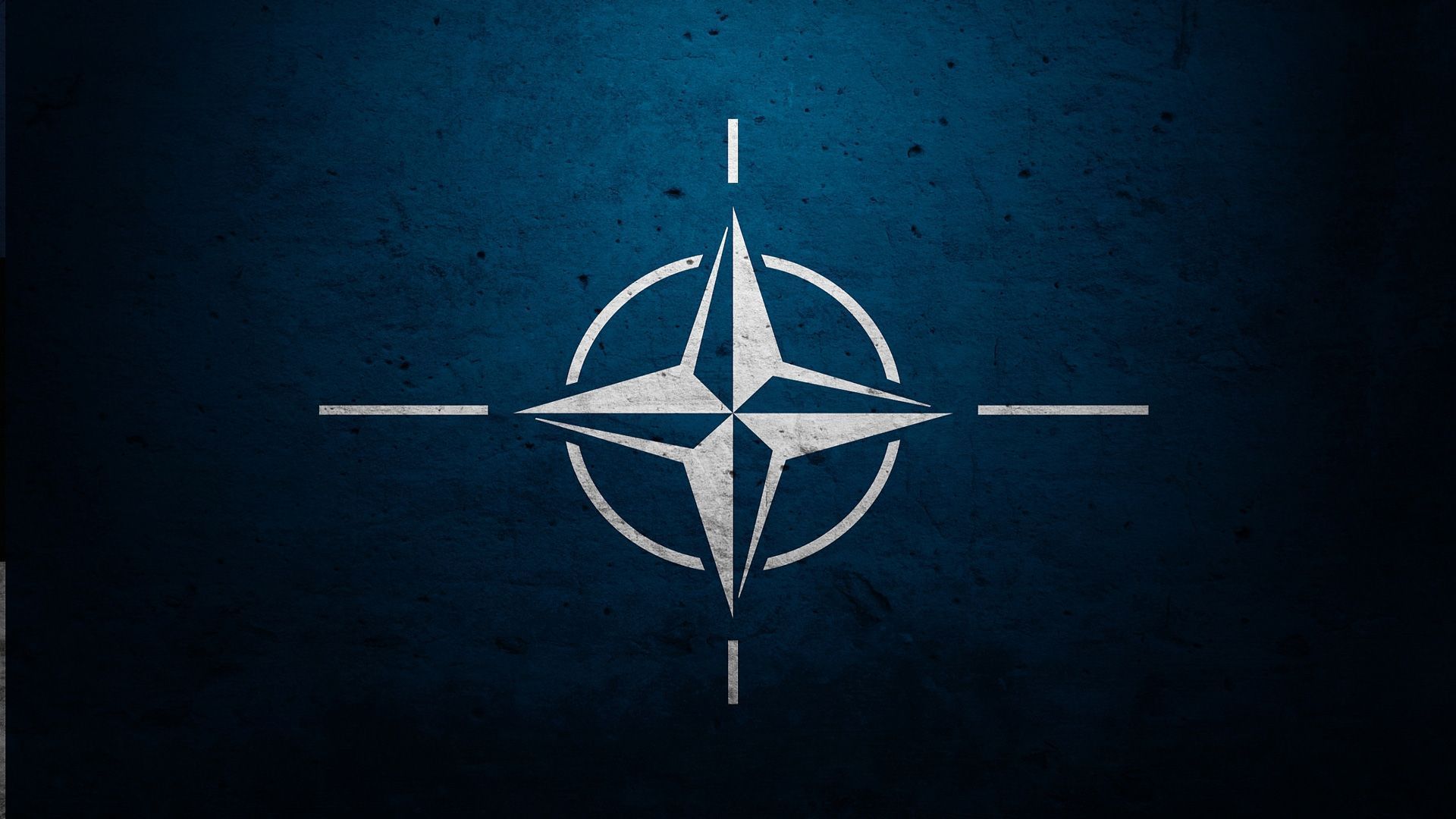 NATO Flag Wallpapers - Top Free NATO Flag Backgrounds - WallpaperAccess