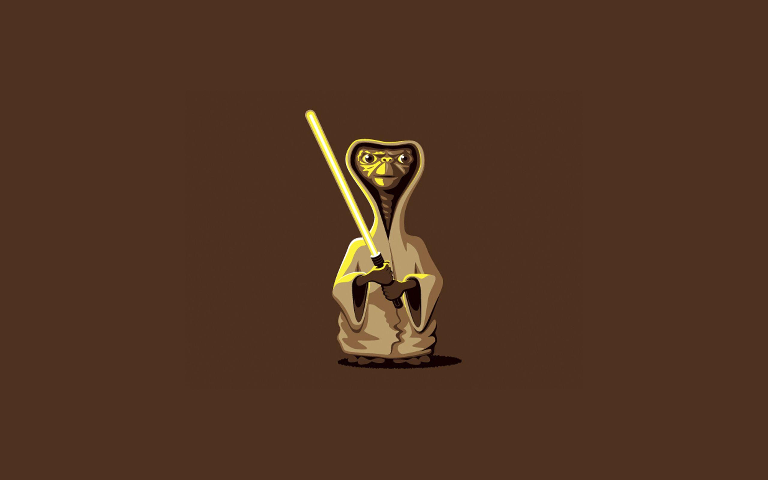 ET Wallpapers - Top Free ET Backgrounds - WallpaperAccess