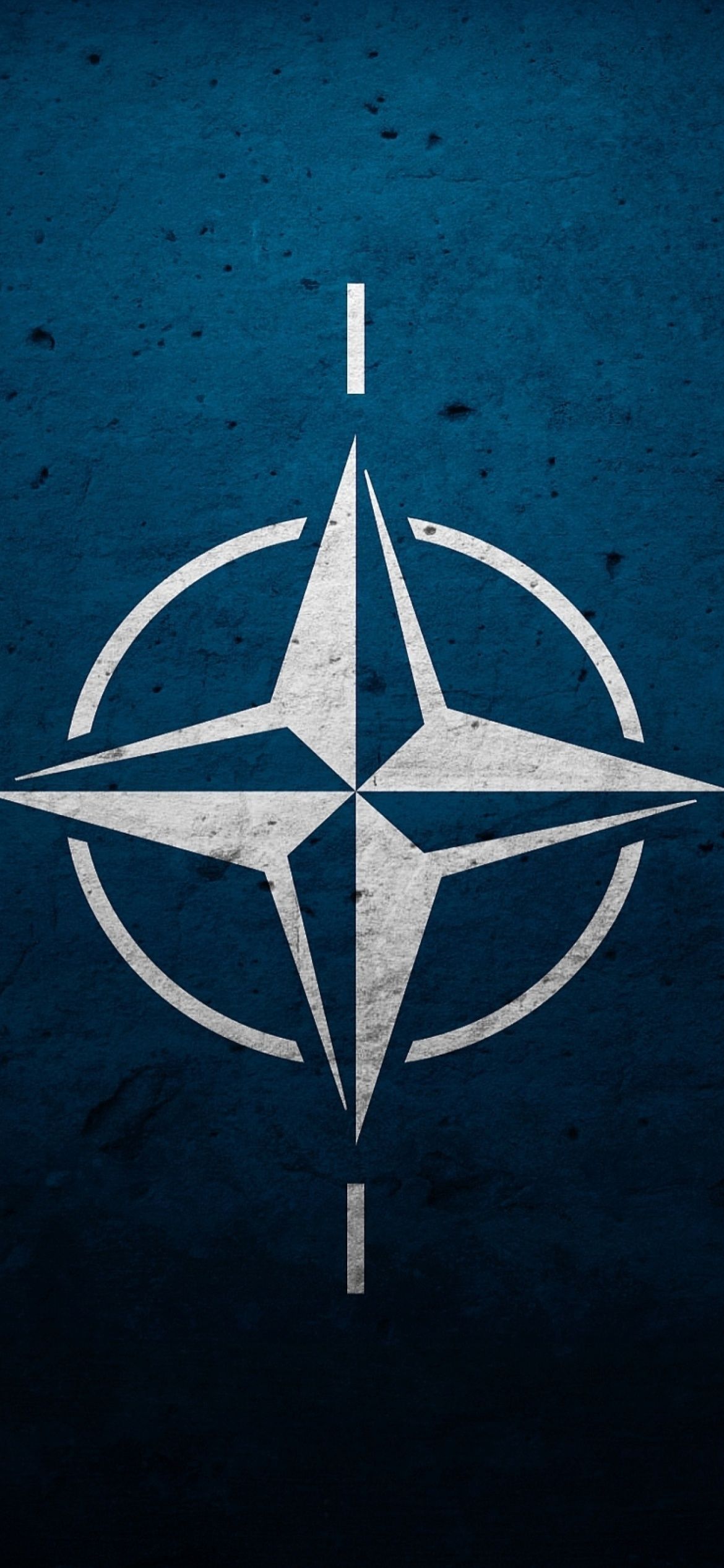 NATO Flag Wallpapers - Top Free NATO Flag Backgrounds - WallpaperAccess