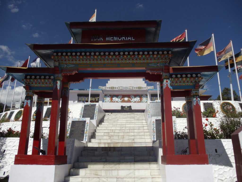 Tawang Wallpapers - Top Free Tawang Backgrounds - WallpaperAccess