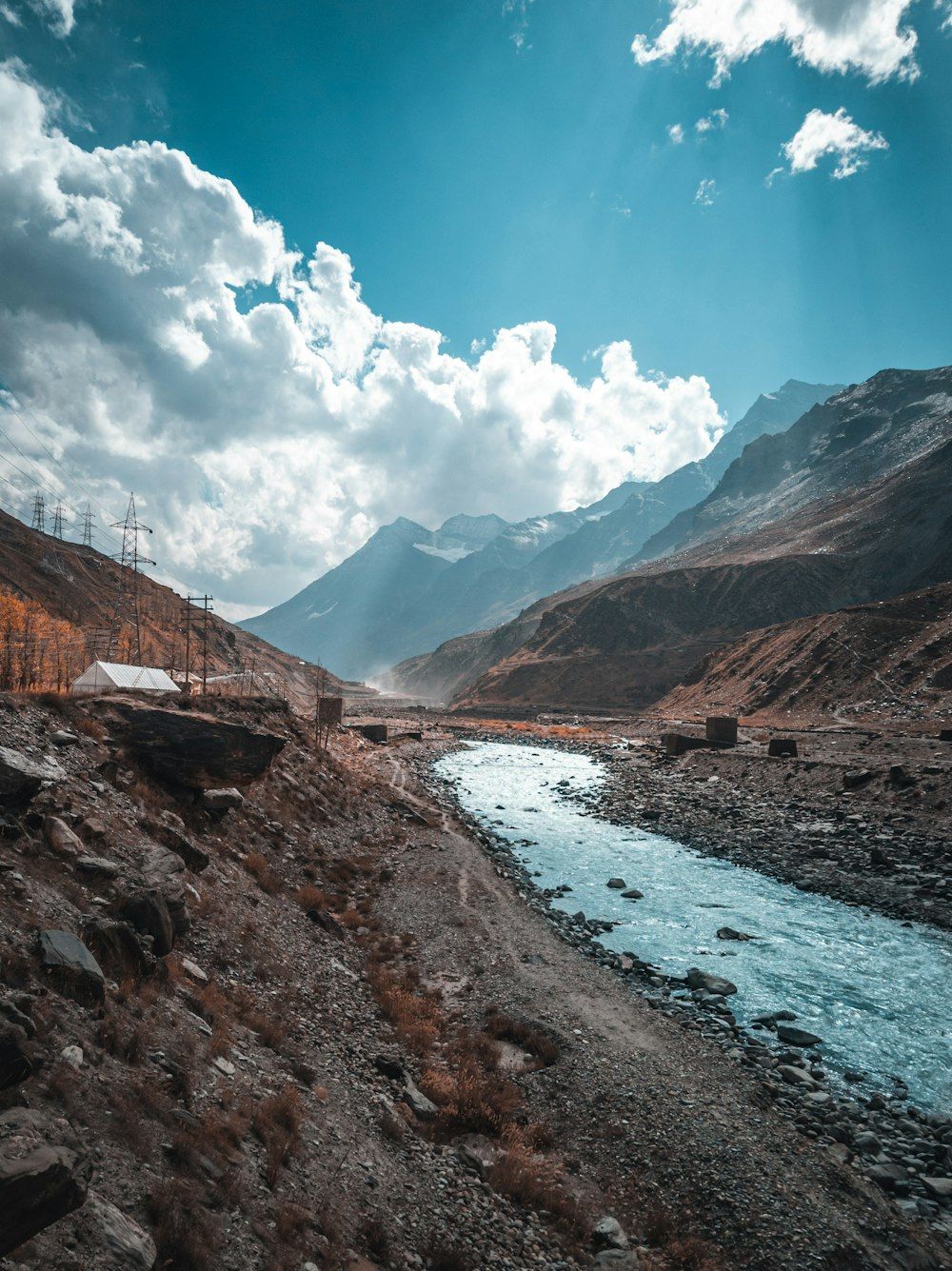 Tawang Wallpapers - Top Free Tawang Backgrounds - WallpaperAccess
