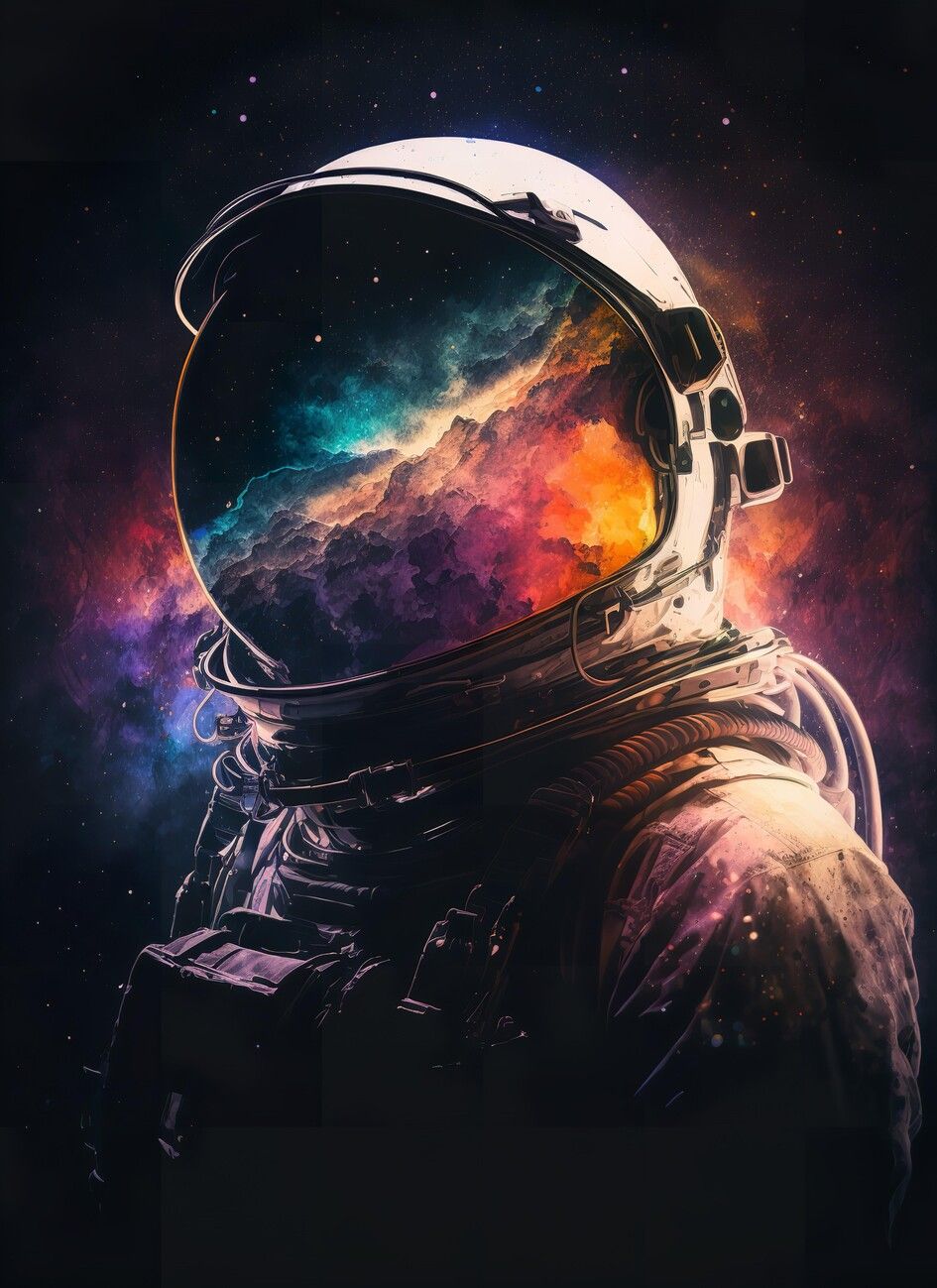 Space Comic Wallpapers - Top Free Space Comic Backgrounds - WallpaperAccess