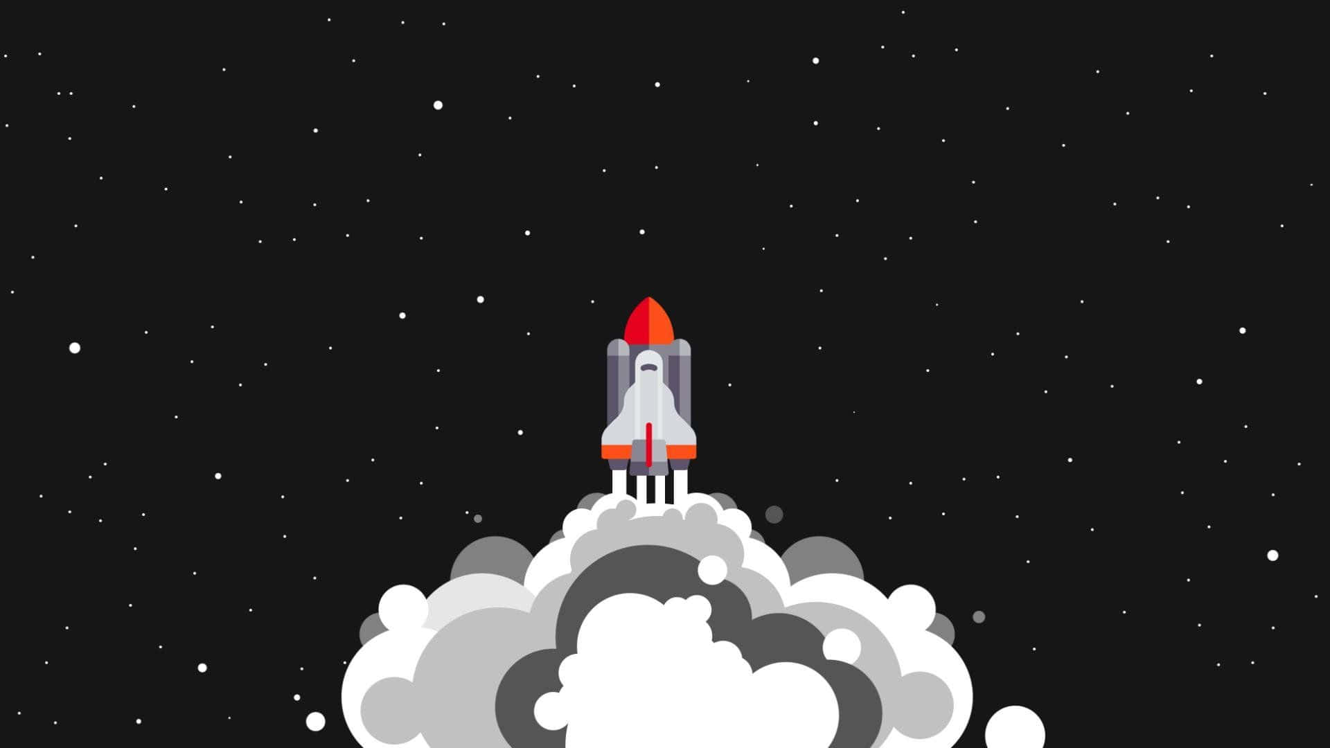 Space Comic Wallpapers - Top Free Space Comic Backgrounds - WallpaperAccess