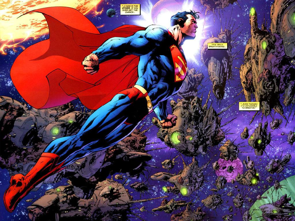 Space Comic Wallpapers - Top Free Space Comic Backgrounds - WallpaperAccess