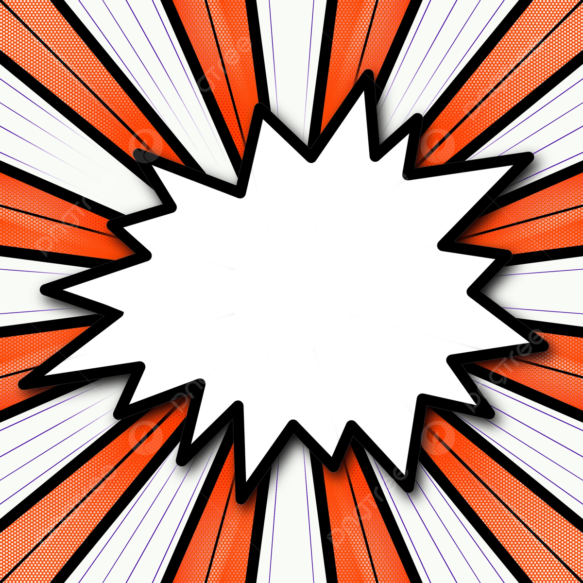 Space Comic Wallpapers - Top Free Space Comic Backgrounds - WallpaperAccess