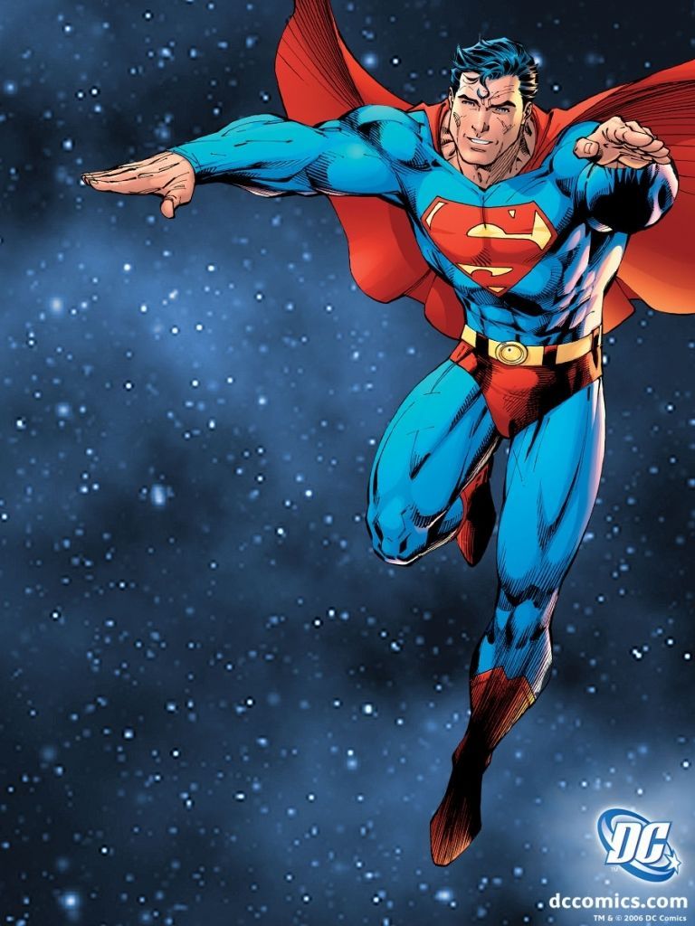 Space Comic Wallpapers - Top Free Space Comic Backgrounds - WallpaperAccess