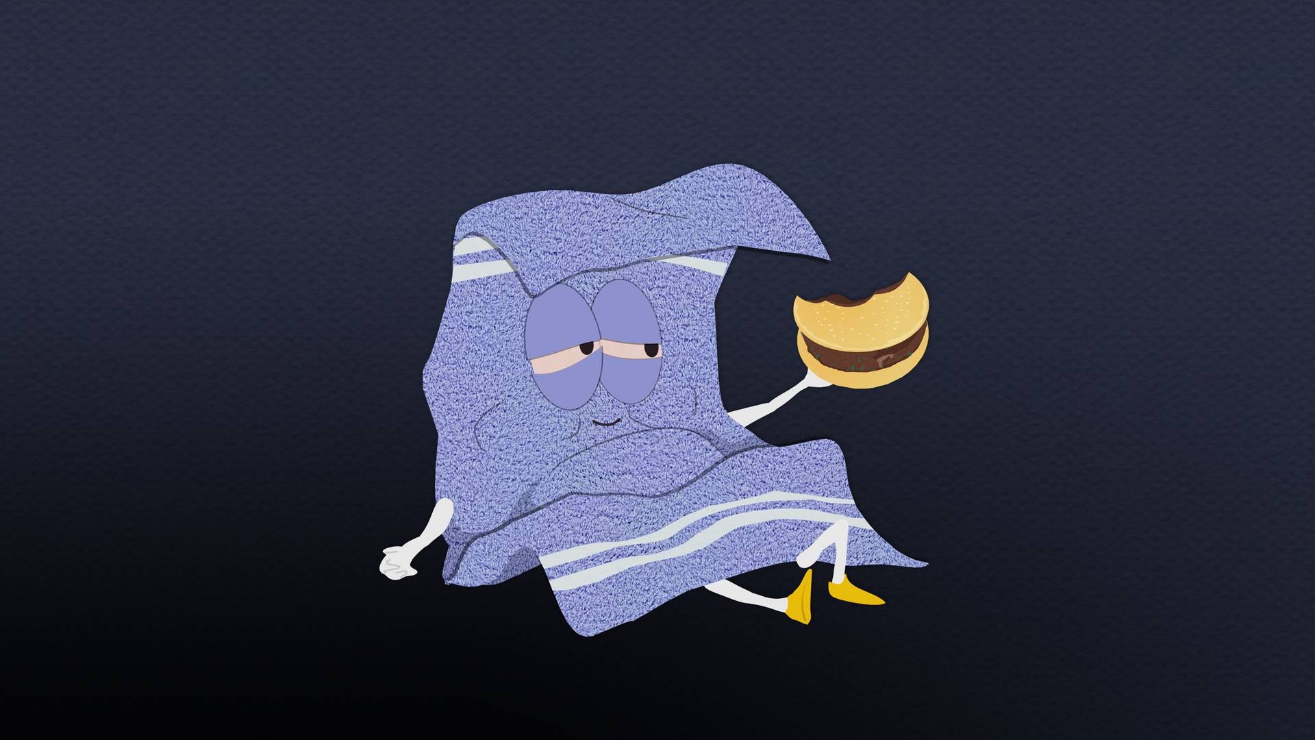 Toallin Wallpapers - Top Free Toallin Backgrounds - WallpaperAccess