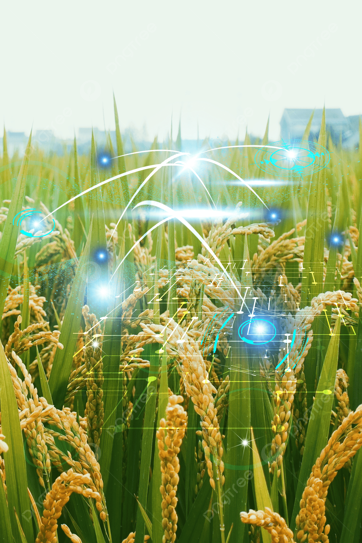 Agriculture Technology Wallpapers - Top Free Agriculture Technology ...