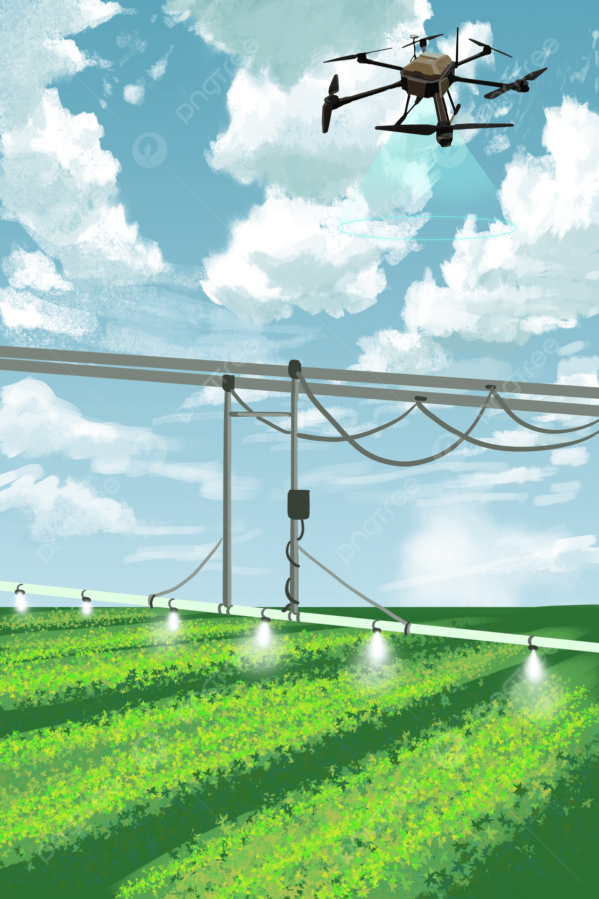 Agriculture Technology Wallpapers - Top Free Agriculture Technology ...