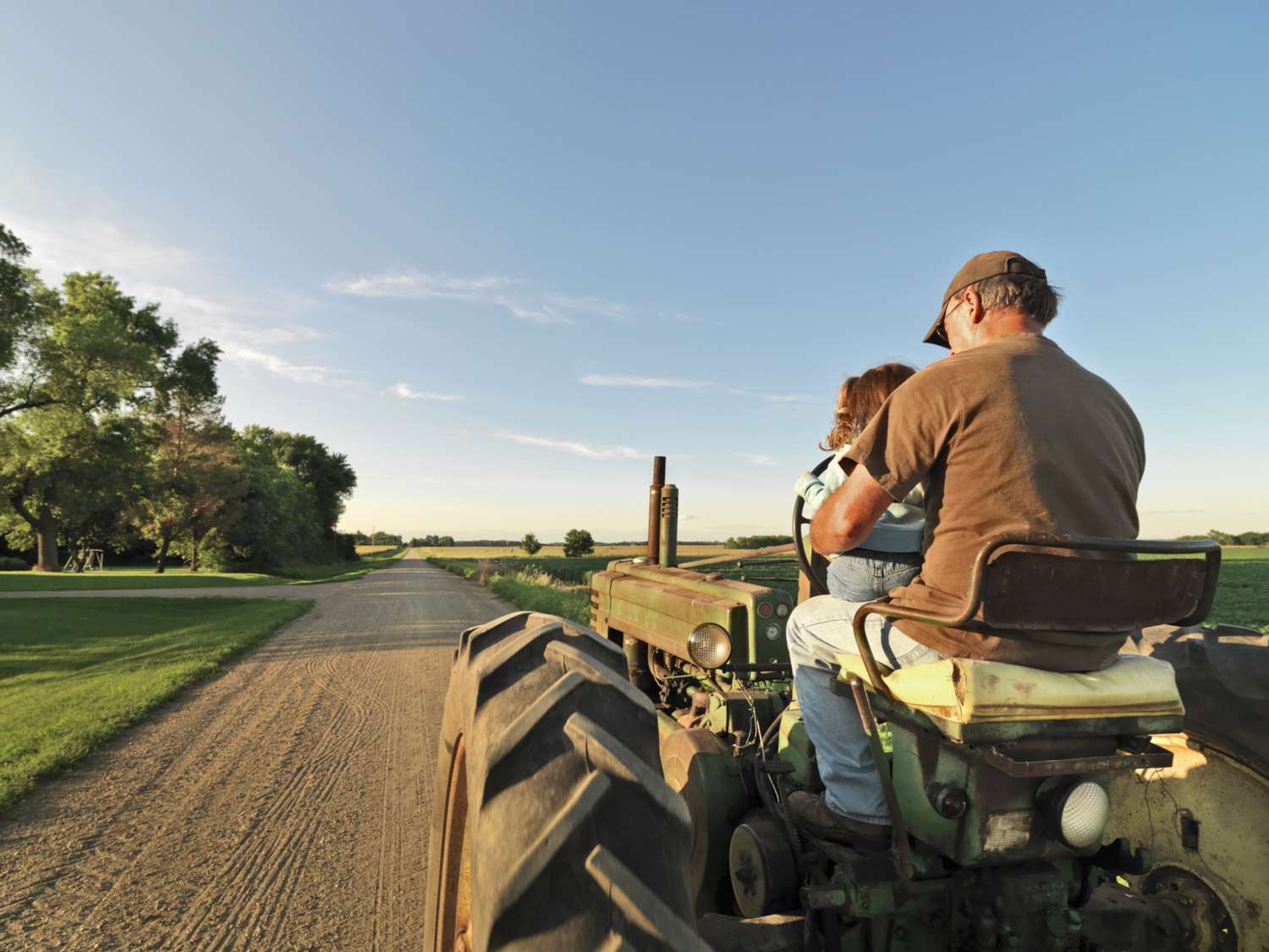 Agriculture Technology Wallpapers - Top Free Agriculture Technology ...