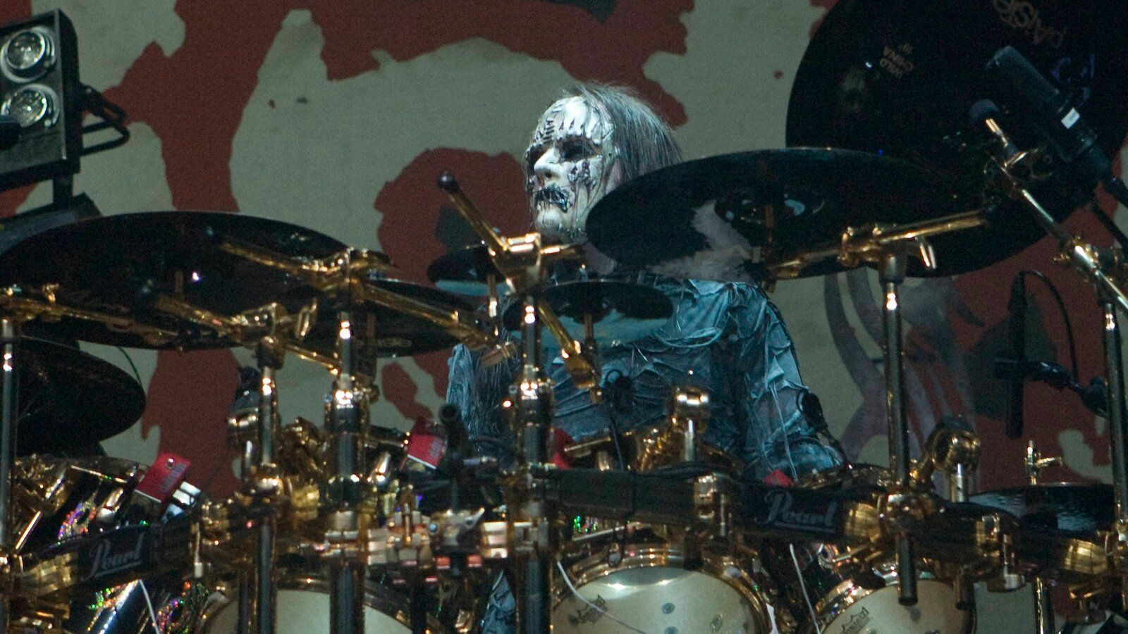 Joey Jordinson Wallpapers - Top Free Joey Jordinson Backgrounds ...