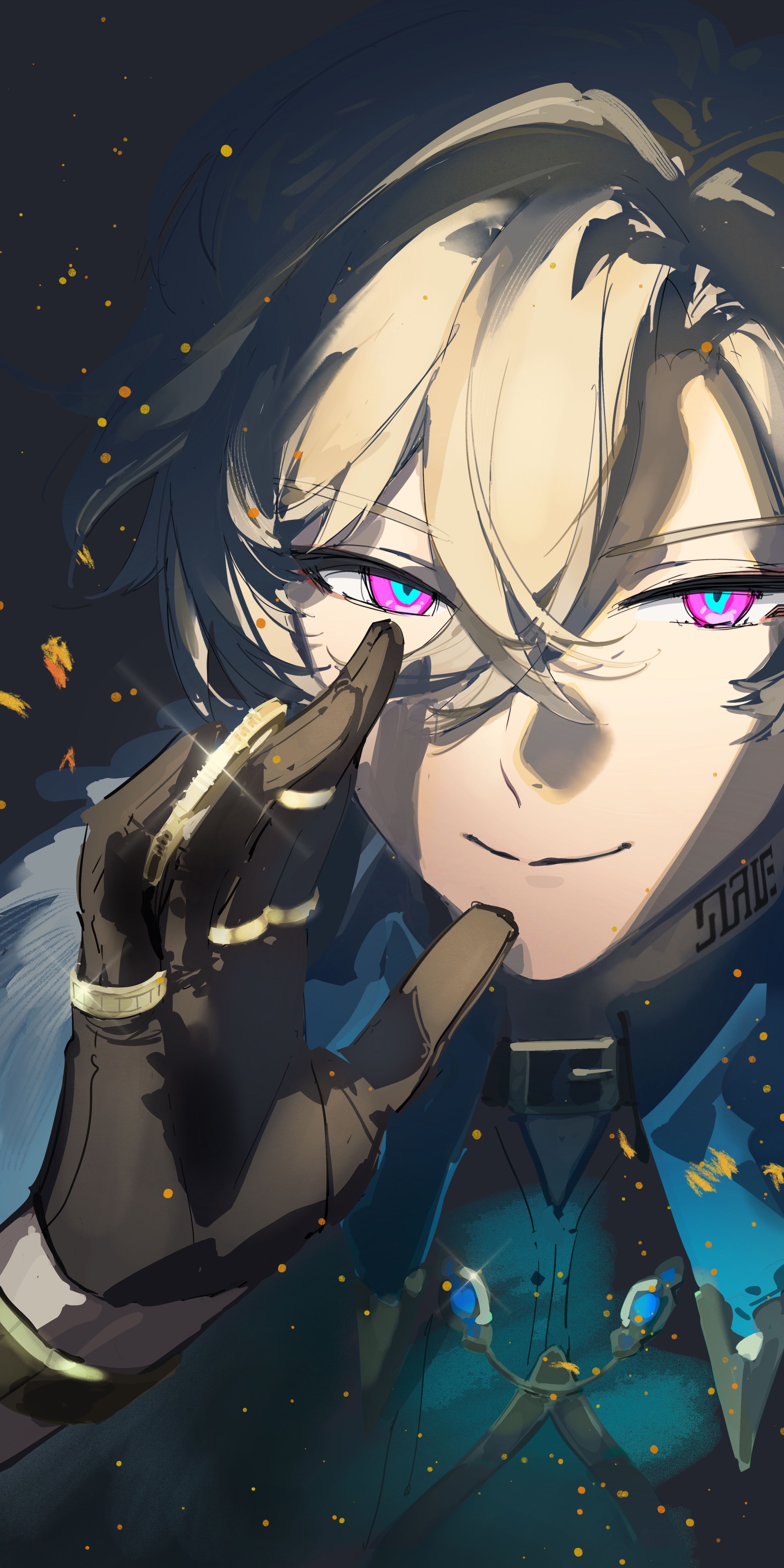 Aventurine Wallpapers - Top Free Aventurine Backgrounds - WallpaperAccess