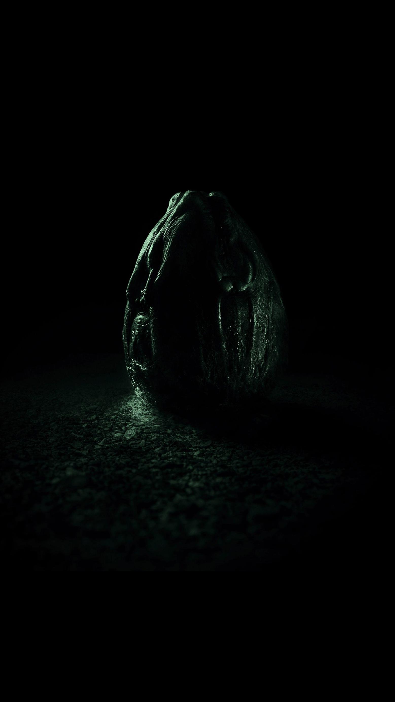 Alien Phone Wallpapers - Top Free Alien Phone Backgrounds - WallpaperAccess