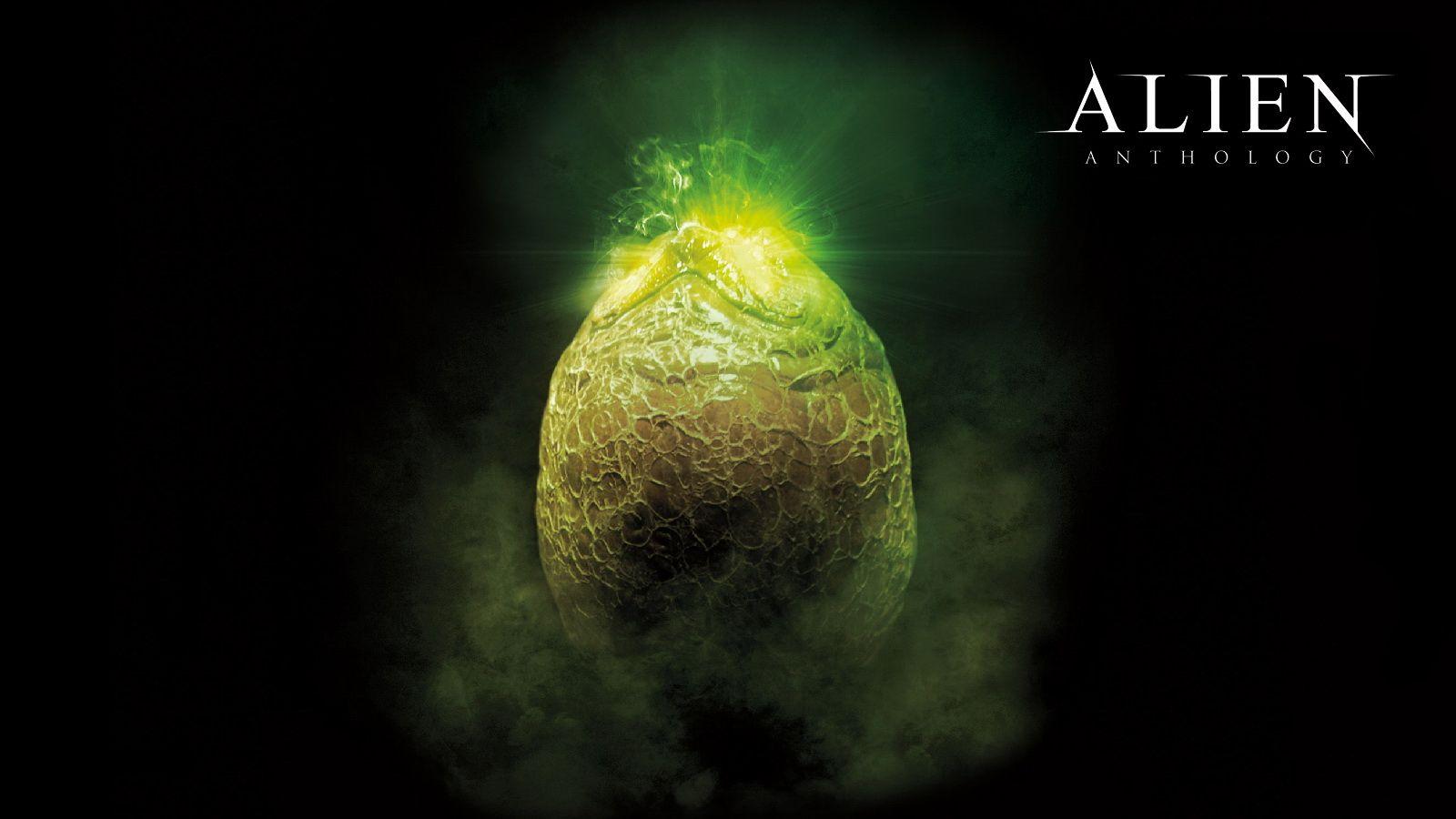 Alien 40th Anniversary Wallpapers - Top Free Alien 40th Anniversary ...