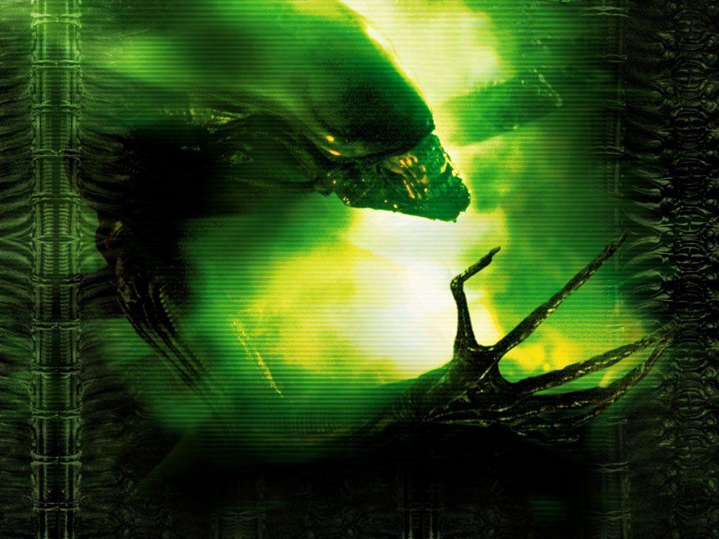 Alien 40th Anniversary Wallpapers - Top Free Alien 40th Anniversary ...