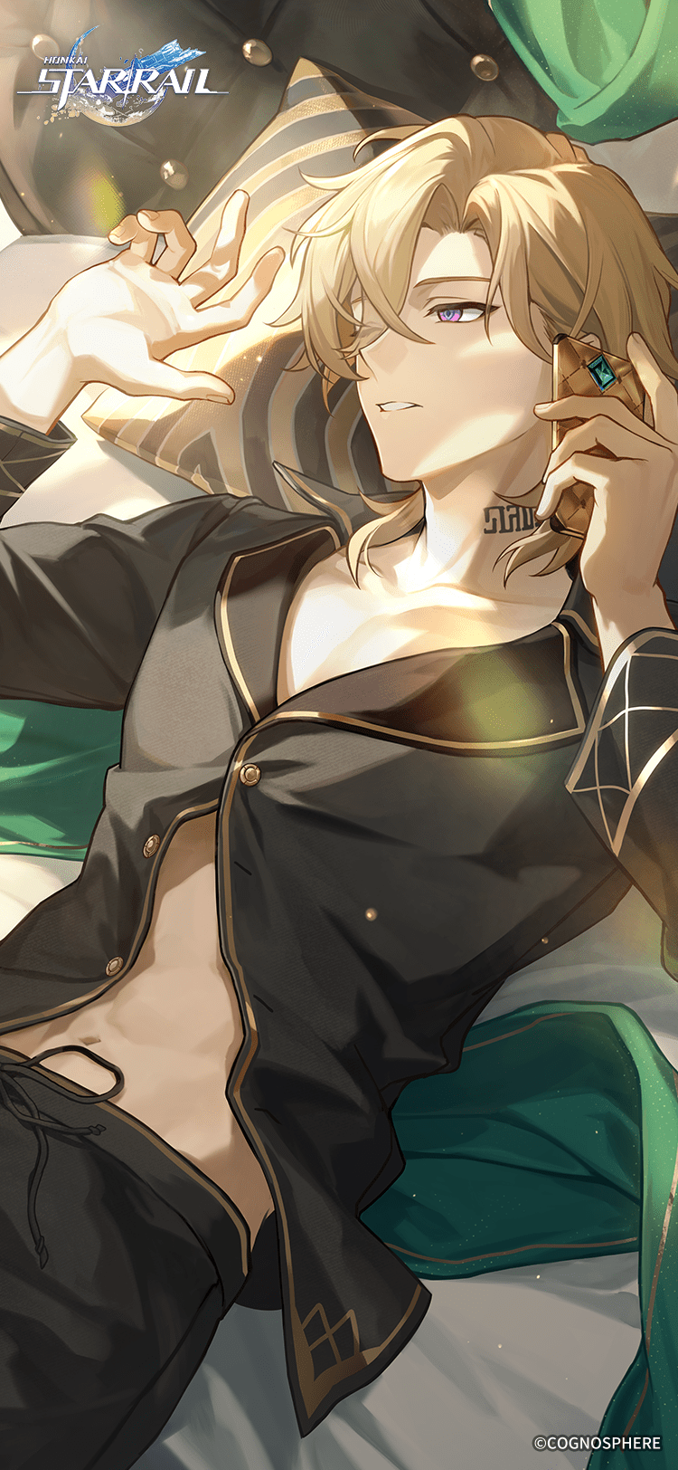 Aventurine Wallpapers - Top Free Aventurine Backgrounds - WallpaperAccess