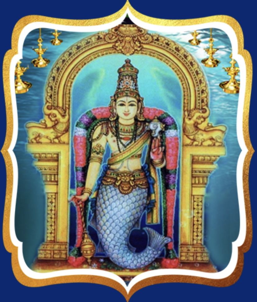 Matsya Avatar Wallpapers - Top Free Matsya Avatar Backgrounds ...