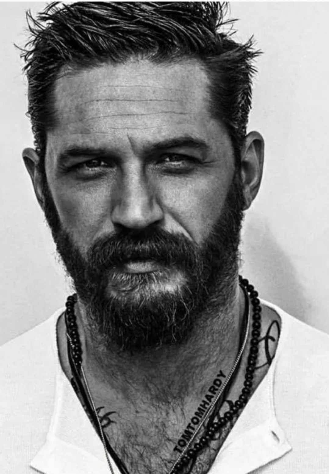 Tom Hardy Smoking Wallpapers - Top Free Tom Hardy Smoking Backgrounds ...