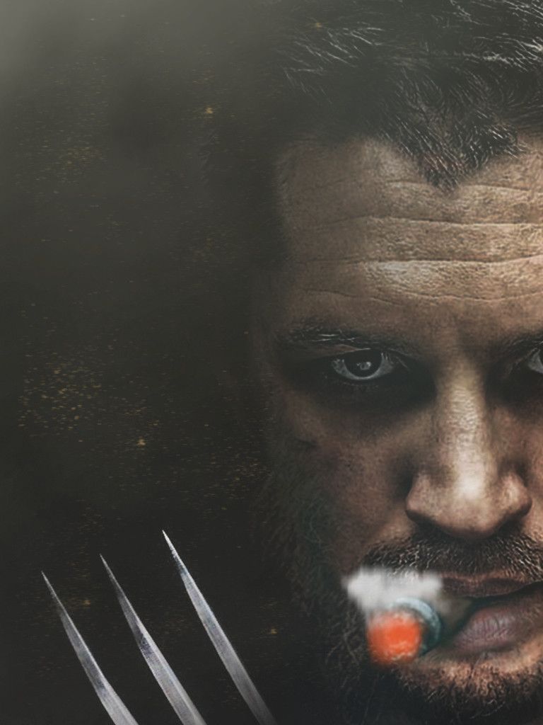 Tom Hardy Smoking Wallpapers - Top Free Tom Hardy Smoking Backgrounds ...