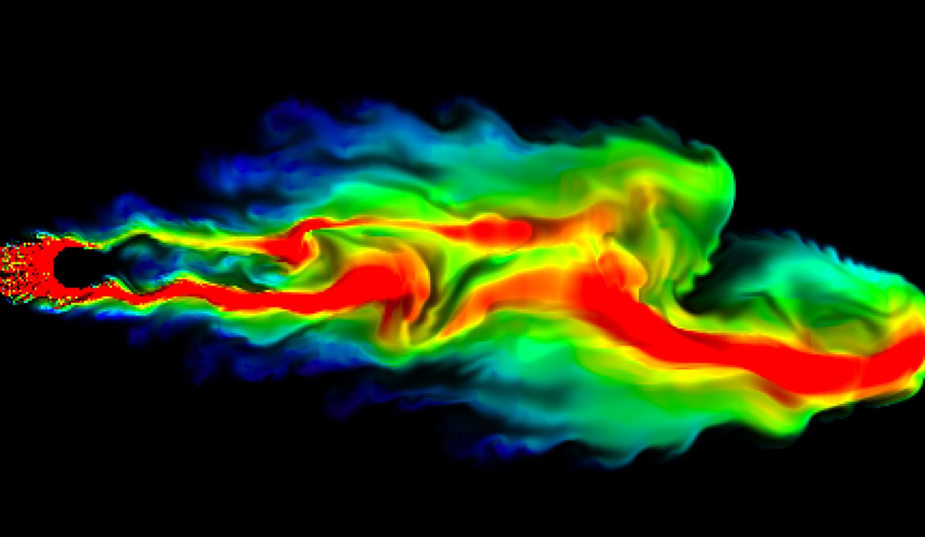 Fluid Dynamics Wallpapers - Top Free Fluid Dynamics Backgrounds ...