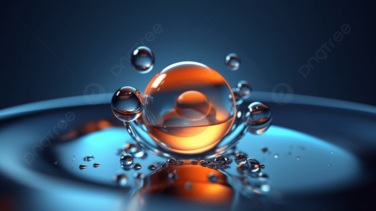 Fluid Dynamics Wallpapers - Top Free Fluid Dynamics Backgrounds ...