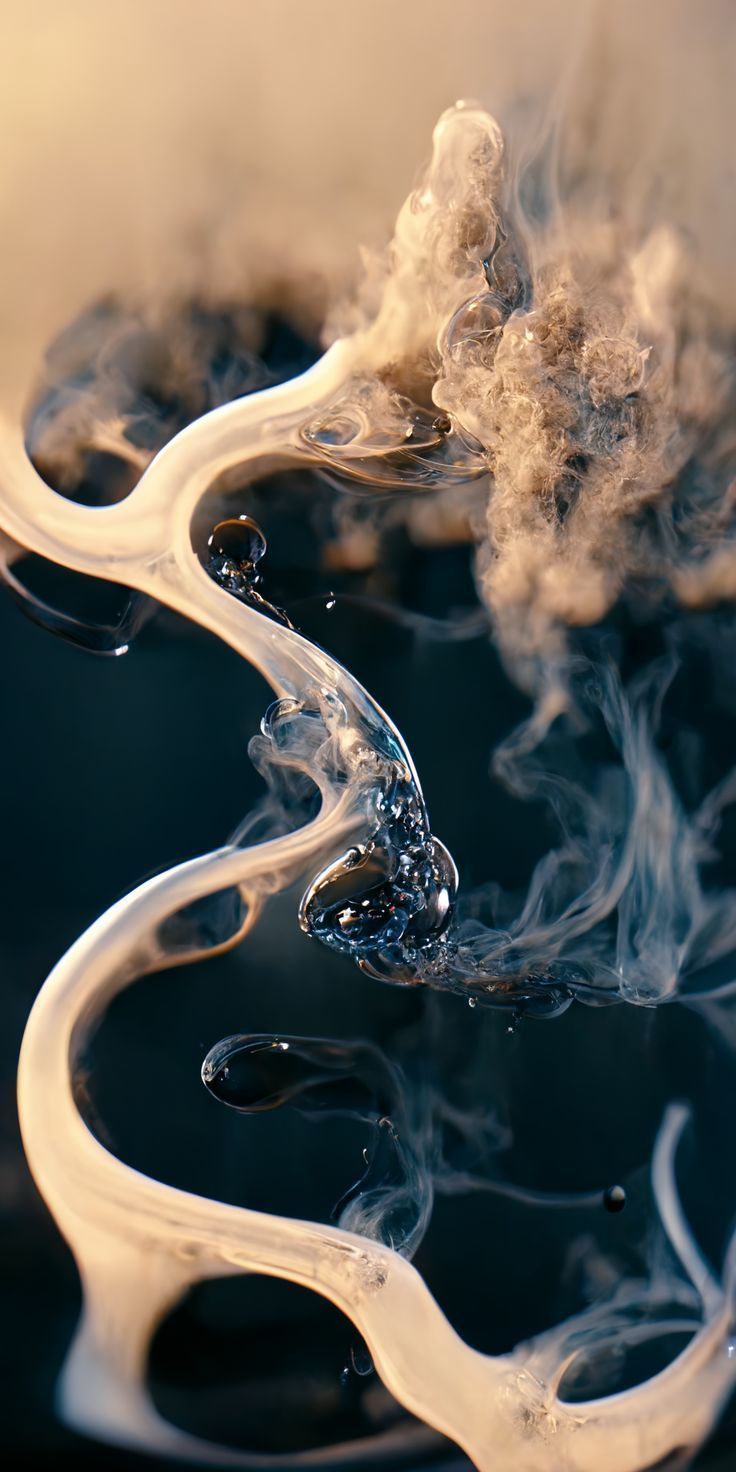 Fluid Dynamics Wallpapers - Top Free Fluid Dynamics Backgrounds ...