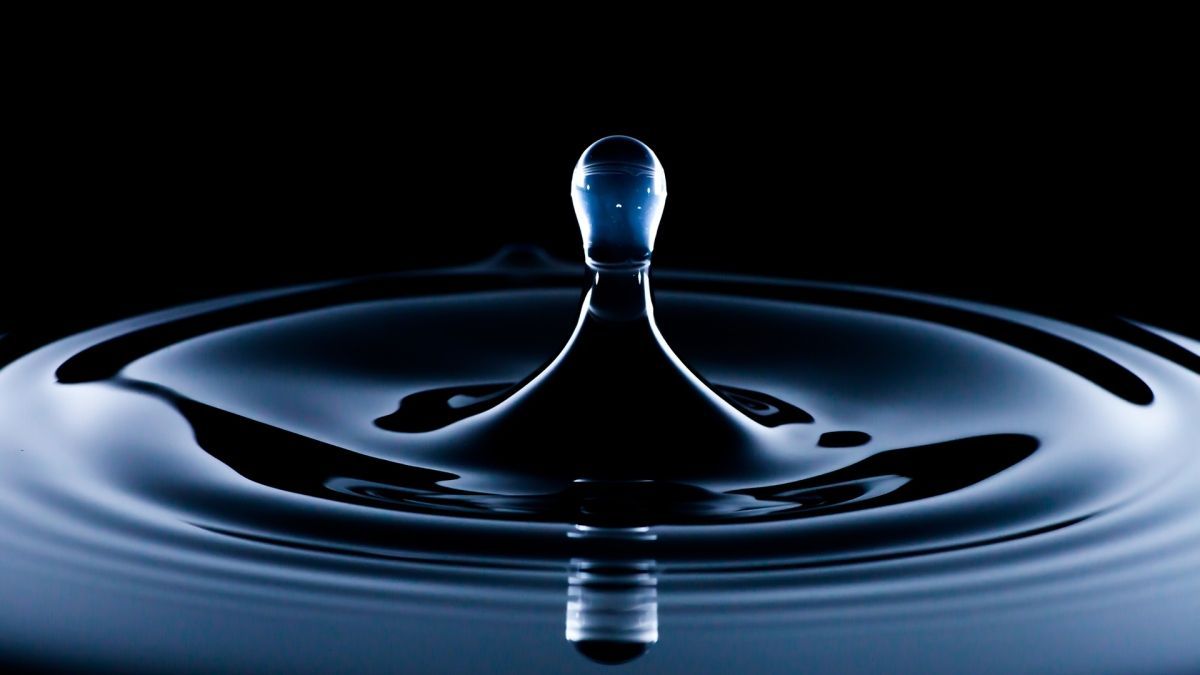 Fluid Dynamics Wallpapers - Top Free Fluid Dynamics Backgrounds ...