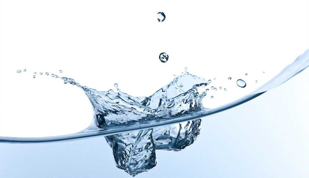 Fluid Dynamics Wallpapers - Top Free Fluid Dynamics Backgrounds ...