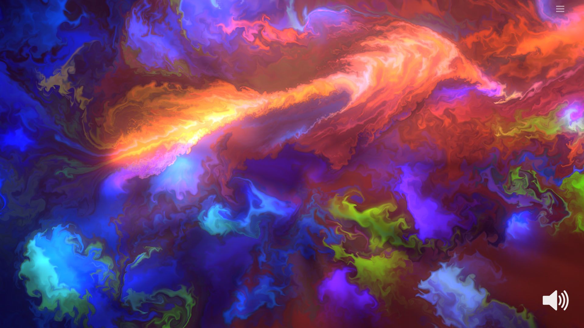 Fluid Dynamics Wallpapers - Top Free Fluid Dynamics Backgrounds ...