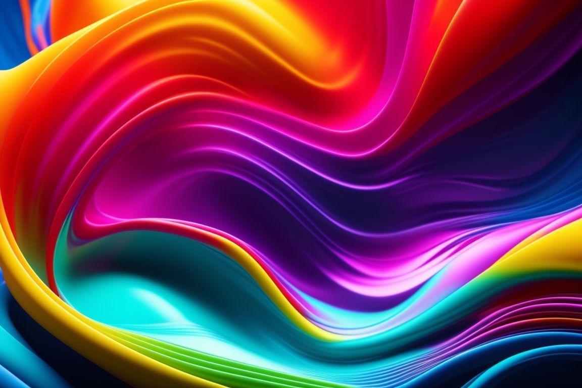 Fluid Dynamics Wallpapers - Top Free Fluid Dynamics Backgrounds ...