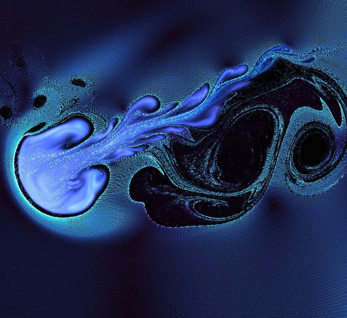 Fluid Dynamics Wallpapers - Top Free Fluid Dynamics Backgrounds ...