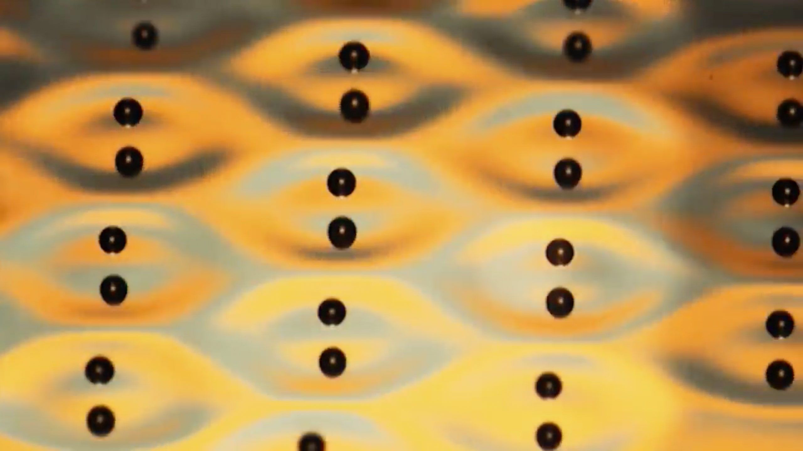 Fluid Dynamics Wallpapers - Top Free Fluid Dynamics Backgrounds ...