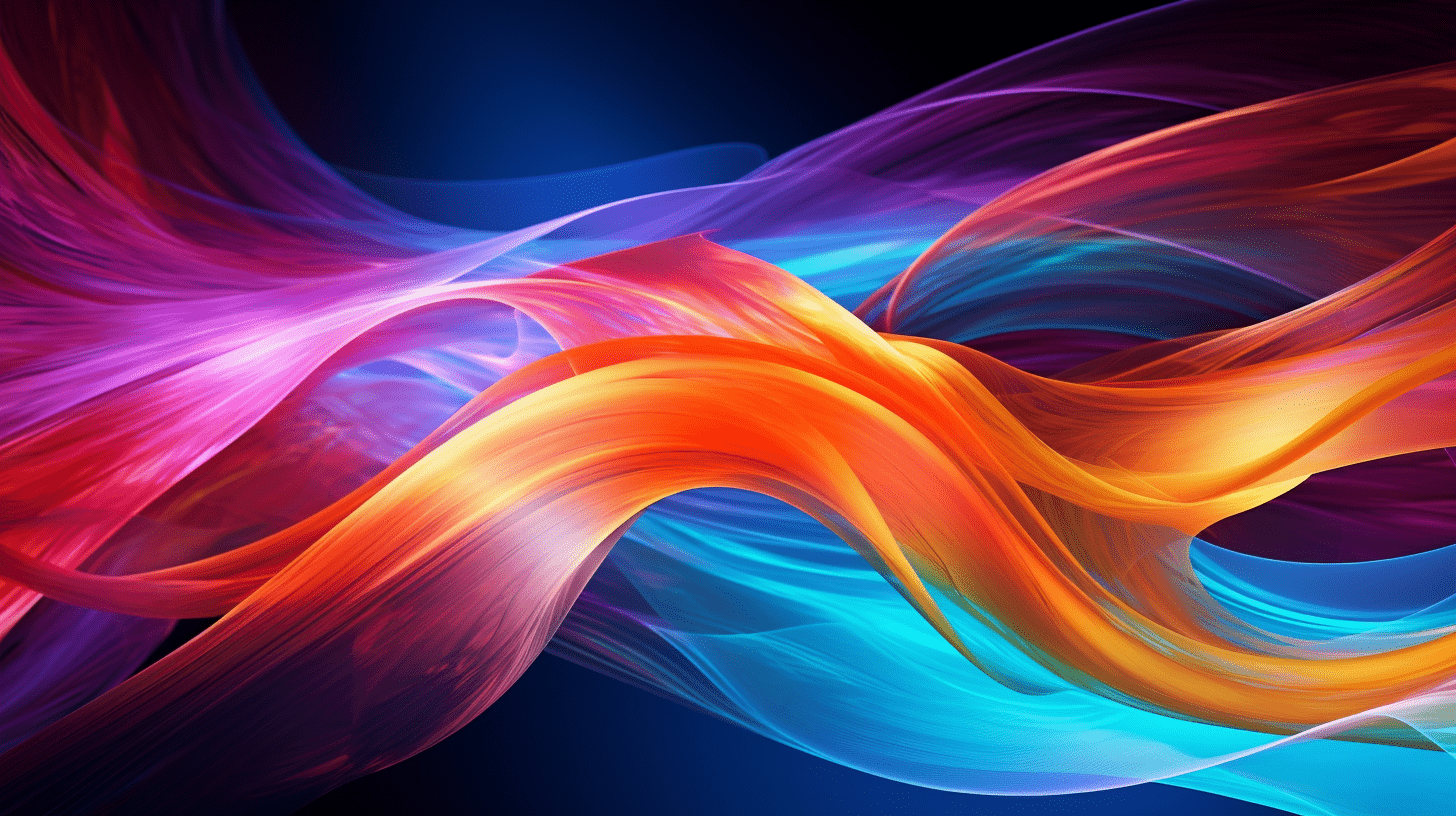 Fluid Dynamics Wallpapers - Top Free Fluid Dynamics Backgrounds ...