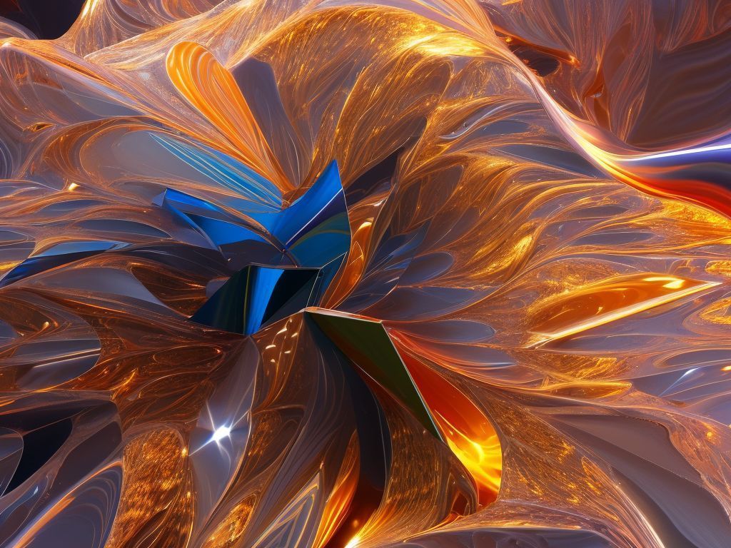 Fluid Dynamics Wallpapers - Top Free Fluid Dynamics Backgrounds ...