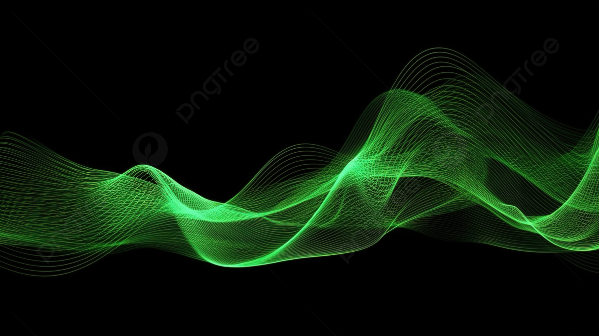 Fluid Dynamics Wallpapers - Top Free Fluid Dynamics Backgrounds ...