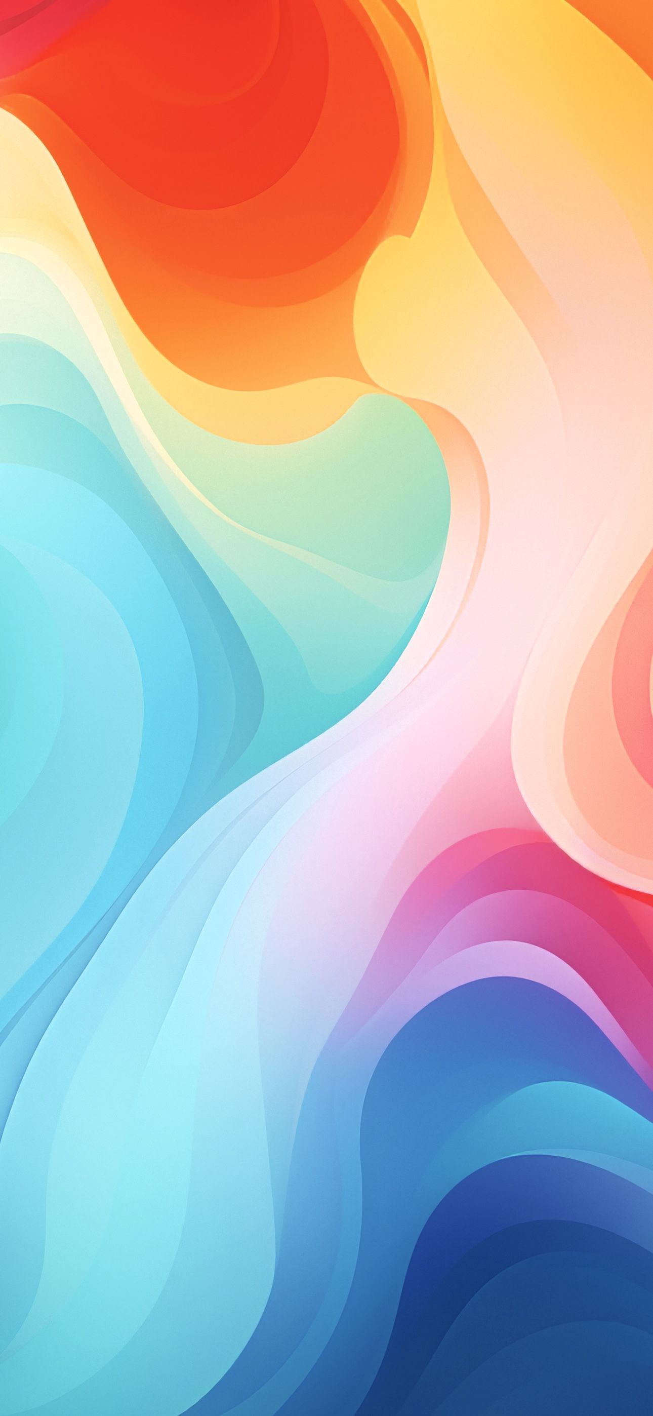Fluid Dynamics Wallpapers - Top Free Fluid Dynamics Backgrounds ...