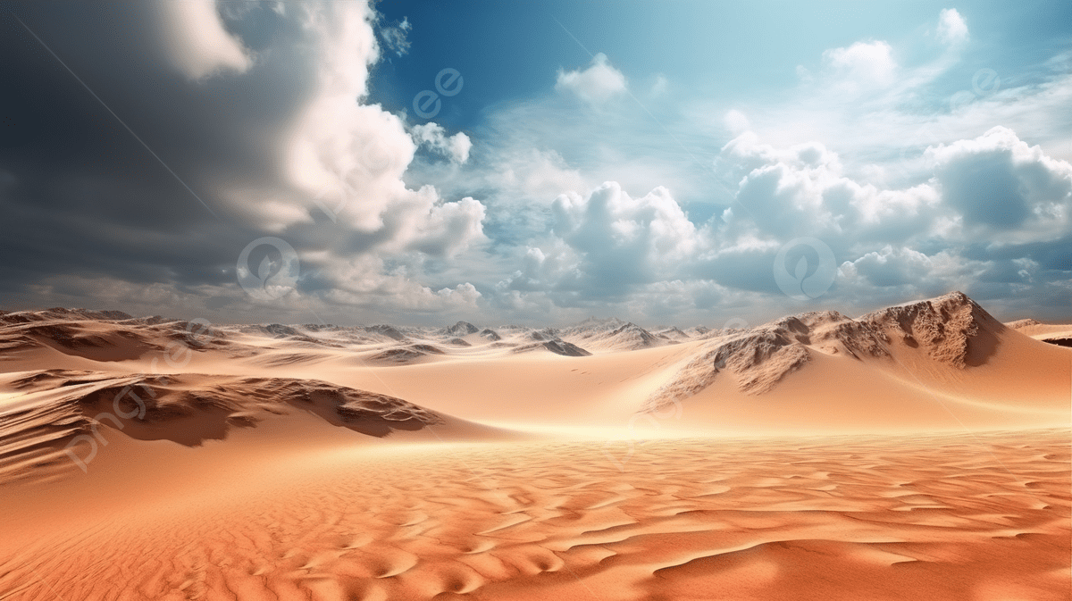 Fantasy Desert Wallpapers - Top Free Fantasy Desert Backgrounds ...