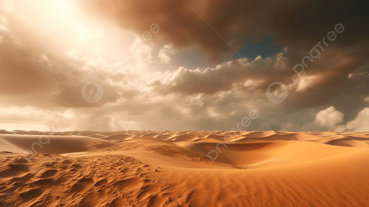 Fantasy Desert Wallpapers - Top Free Fantasy Desert Backgrounds ...