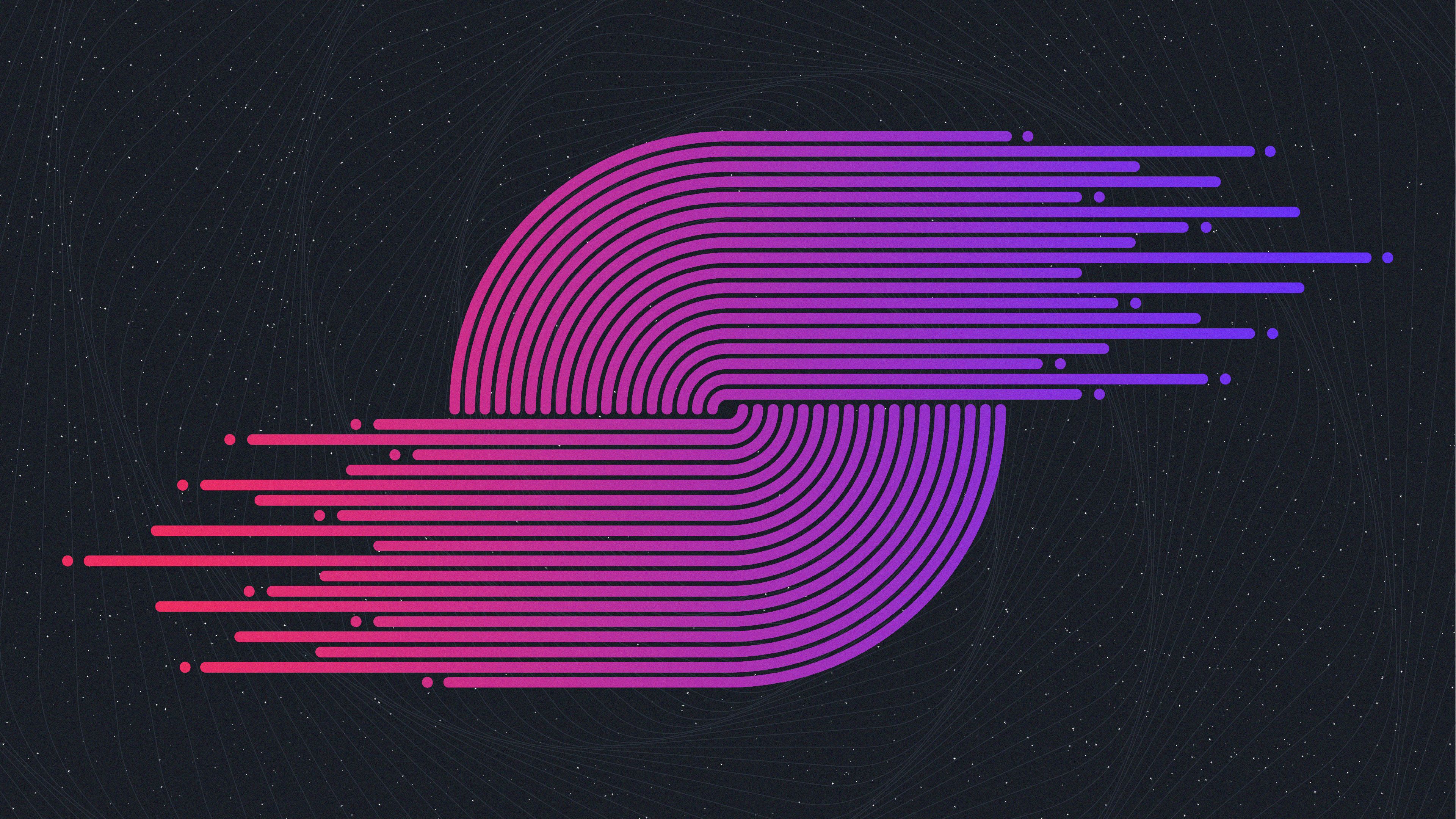 Retro Galaxy Wallpapers - Top Free Retro Galaxy Backgrounds ...