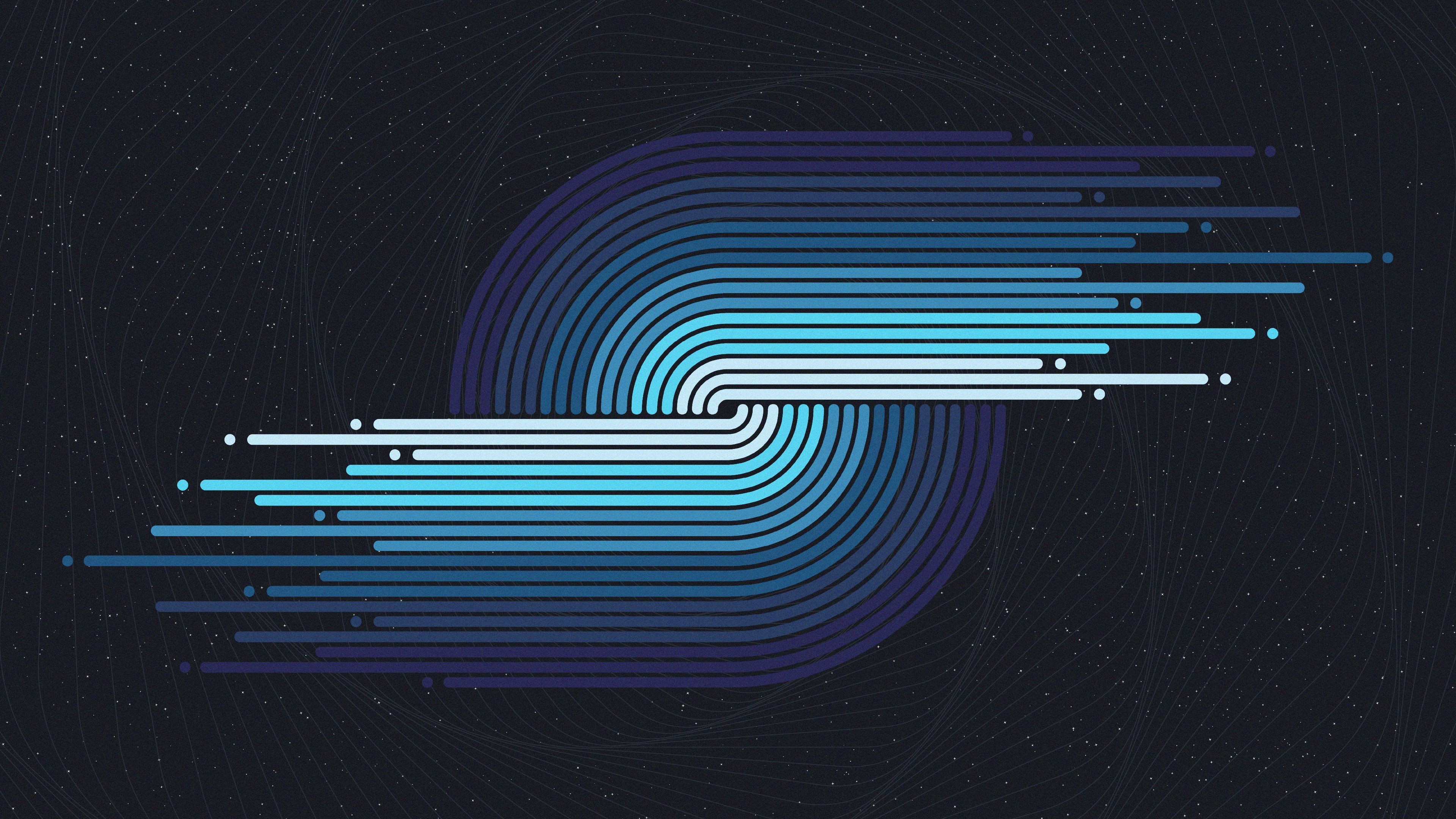 Retro Galaxy Wallpapers - Top Free Retro Galaxy Backgrounds ...