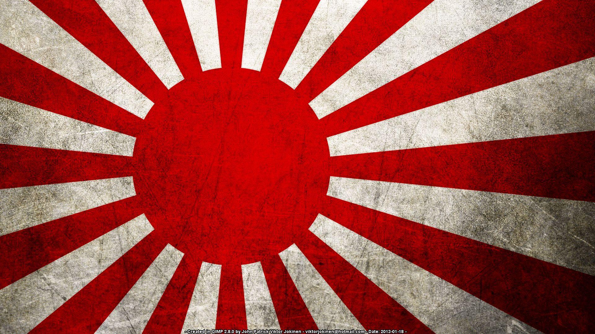 Japanese Military Wallpapers - Top Free Japanese Military Backgrounds ...