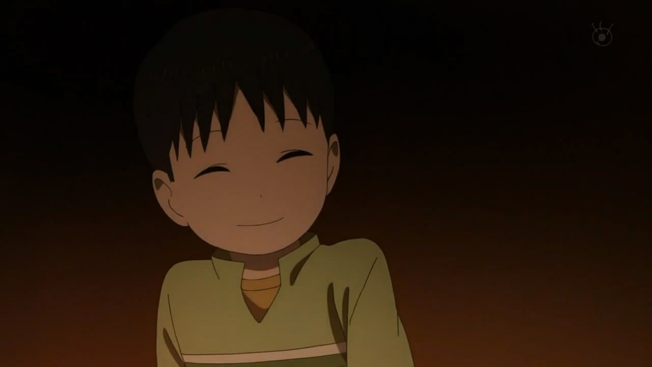 Tokyo Magnitude Wallpapers - Top Free Tokyo Magnitude Backgrounds ...