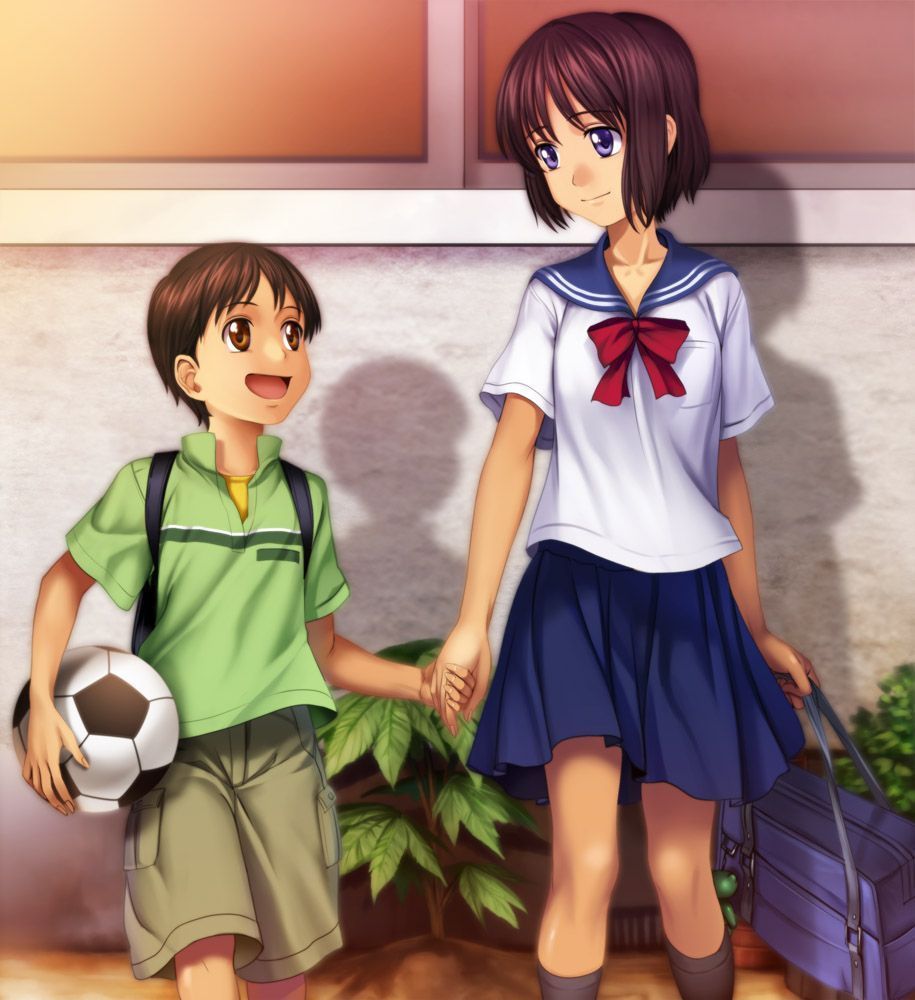 Tokyo Magnitude Wallpapers - Top Free Tokyo Magnitude Backgrounds ...