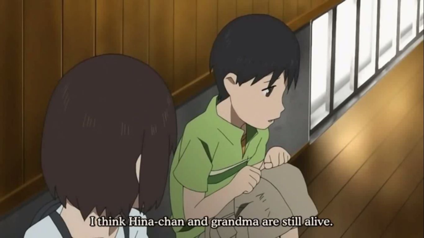 Tokyo Magnitude Wallpapers - Top Free Tokyo Magnitude Backgrounds ...