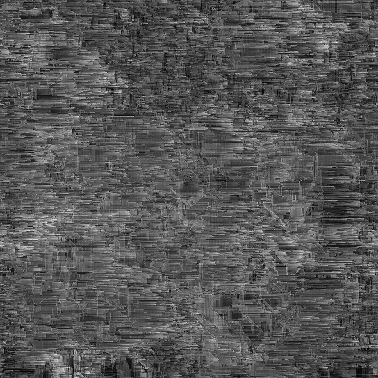 Interference Wallpapers - Top Free Interference Backgrounds ...