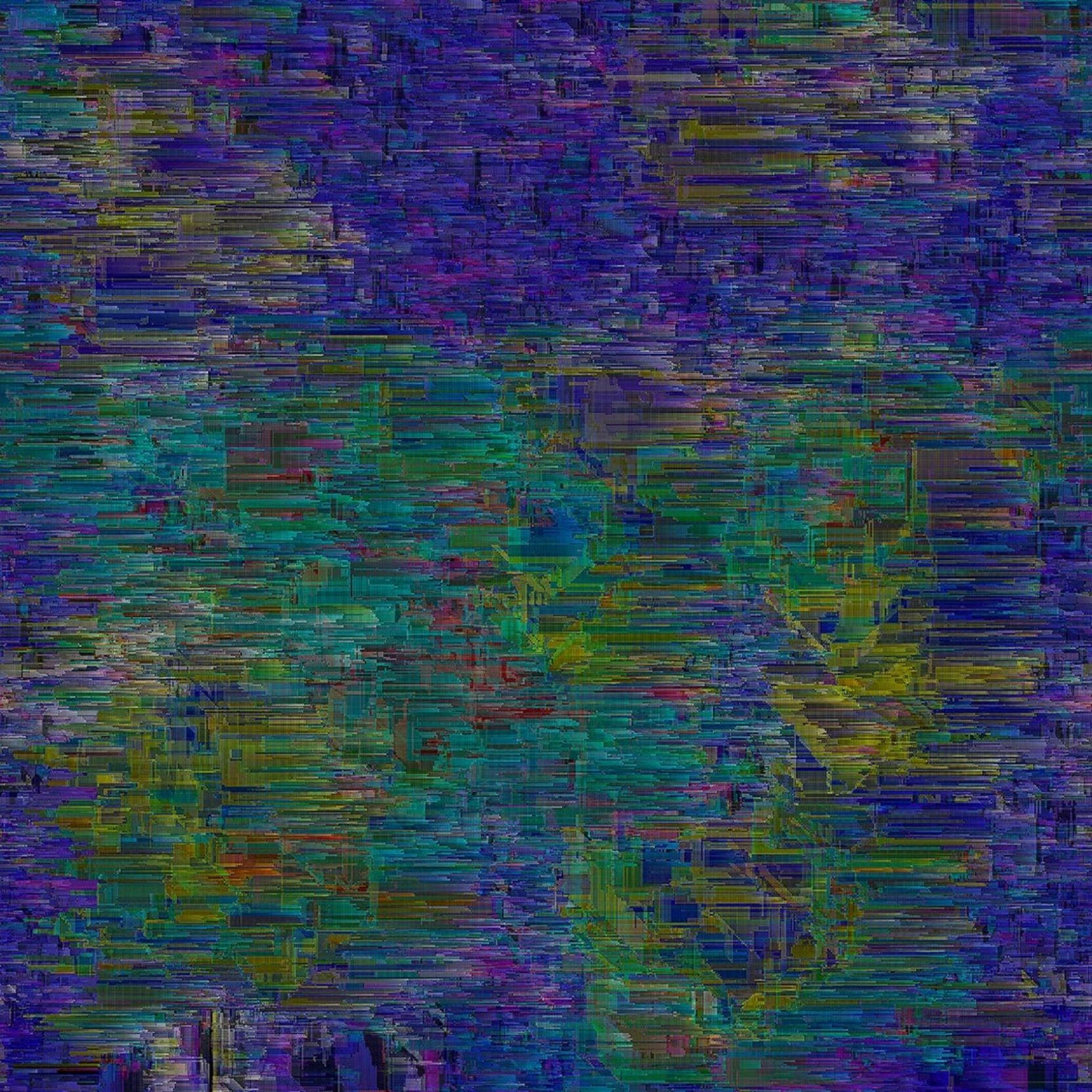 Interference Wallpapers - Top Free Interference Backgrounds ...