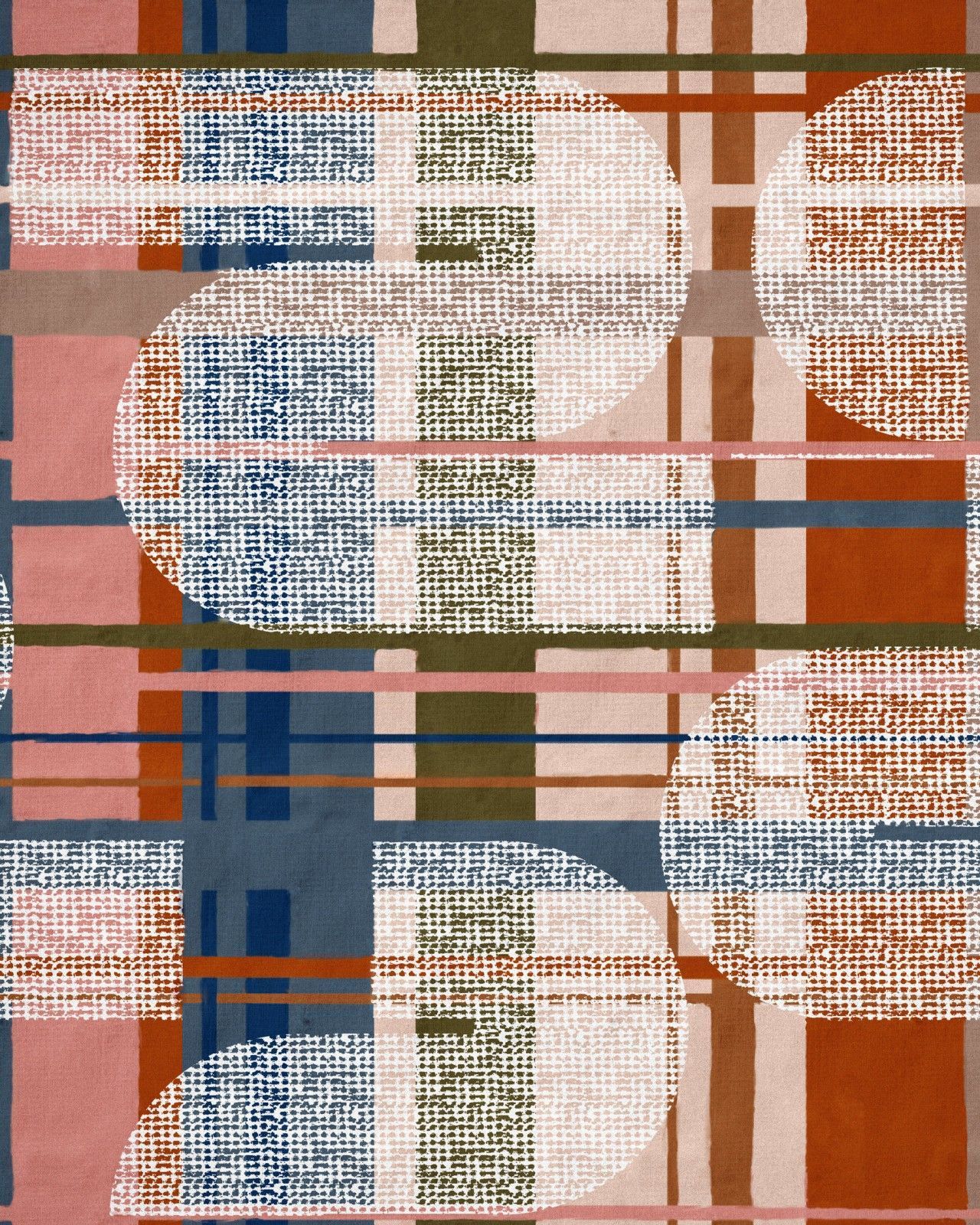 Interference Wallpapers - Top Free Interference Backgrounds ...