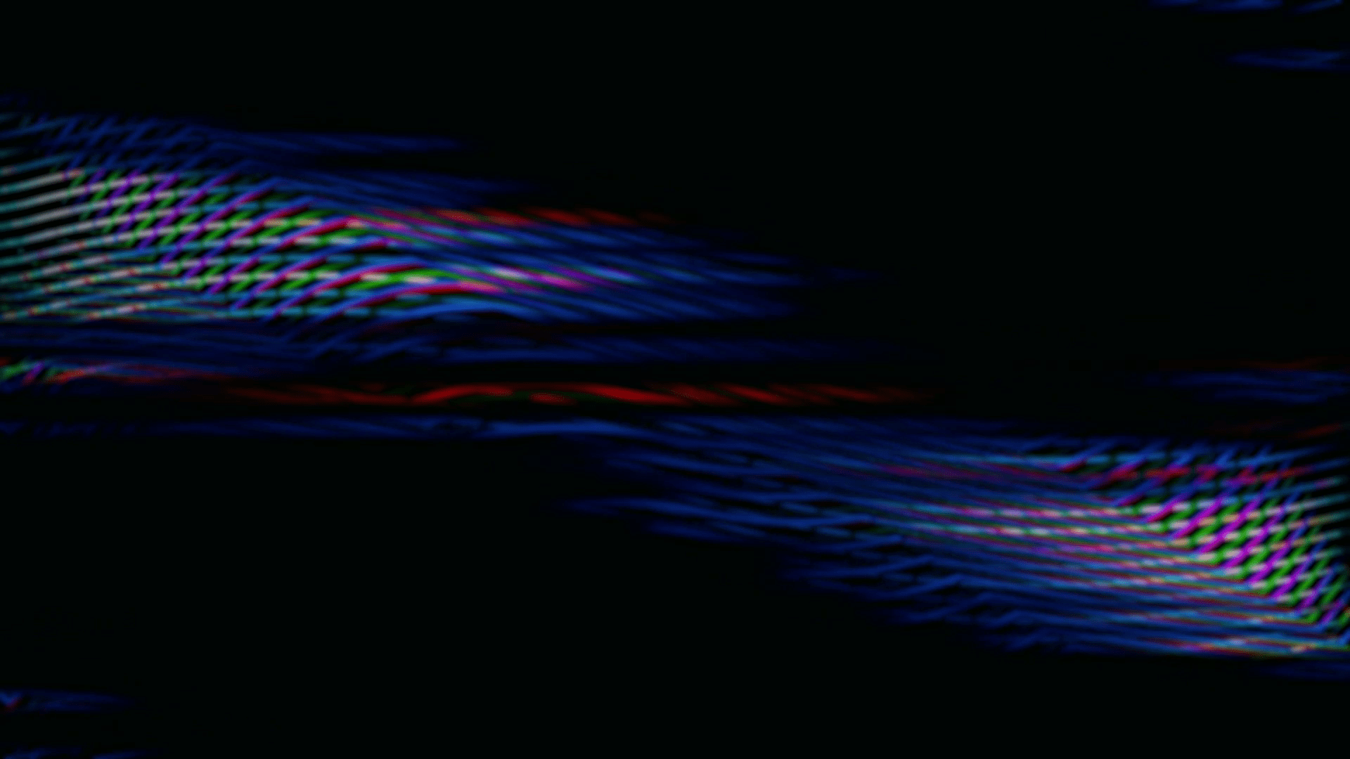 Interference Wallpapers - Top Free Interference Backgrounds ...