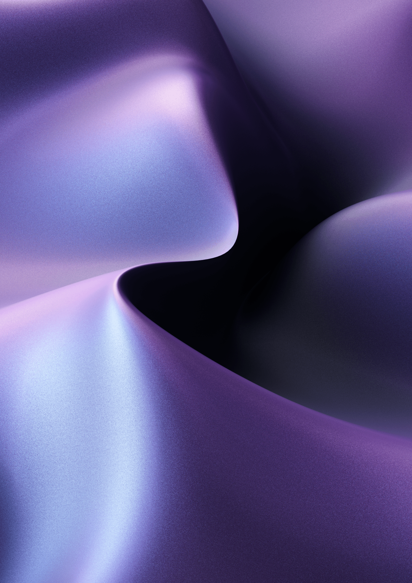 Interference Wallpapers - Top Free Interference Backgrounds ...