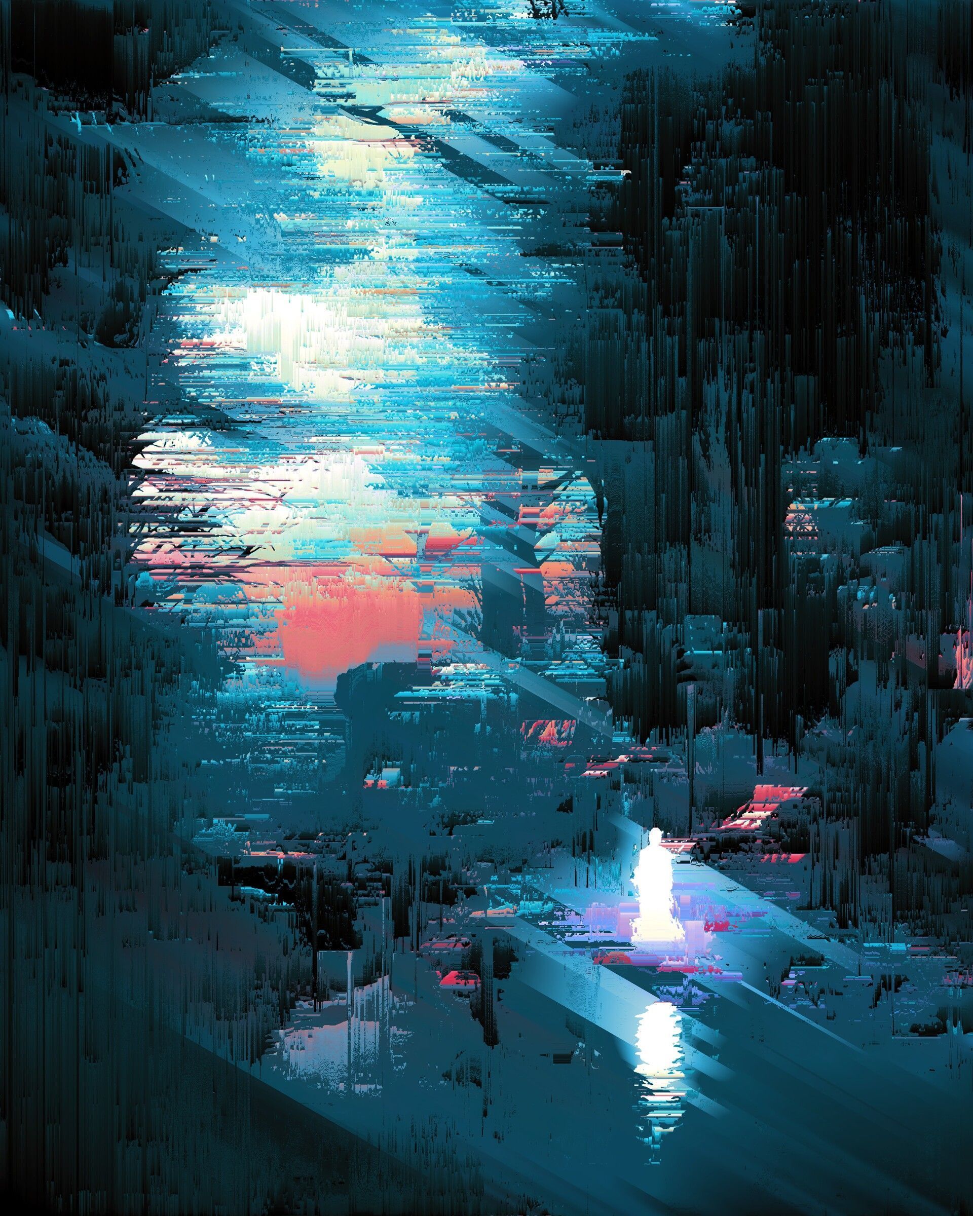 Interference Wallpapers - Top Free Interference Backgrounds ...